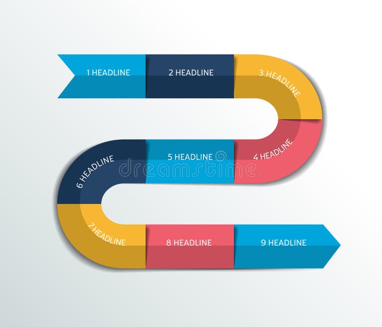 Snake Graph Stock Illustrations – 166 Snake Graph Stock Illustrations ...