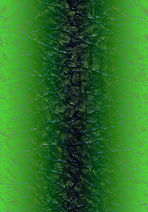 Snake Leather Background Texture Stock Image - Image of detail, close ...