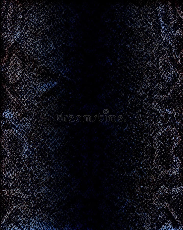 Snake Leather Background Texture Stock Photo - Image of grained ...