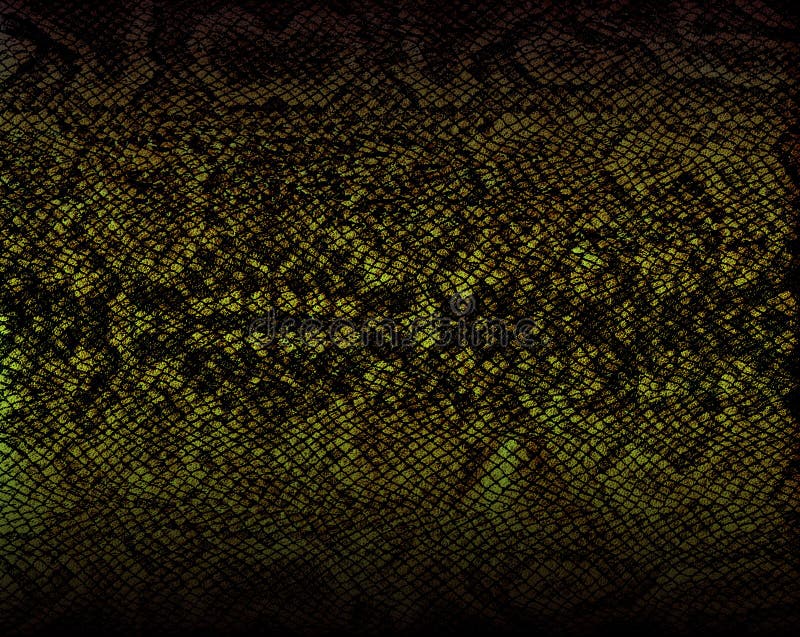Snake Leather Background Texture Stock Photo - Image of gray, design ...
