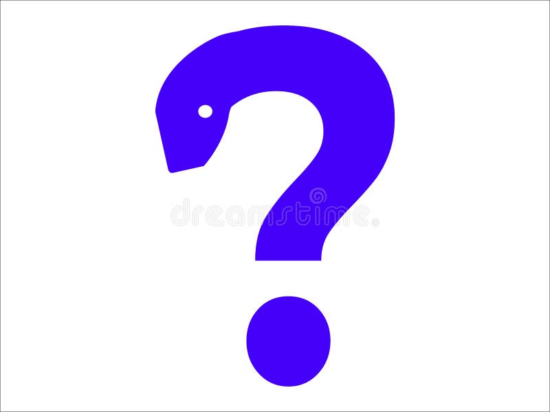 Question Mark Tattoo Stock Illustrations – 86 Question Mark Tattoo ...