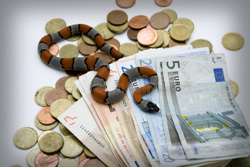 656 Money Snake Stock Photos - Free & Royalty-Free Stock Photos from ...