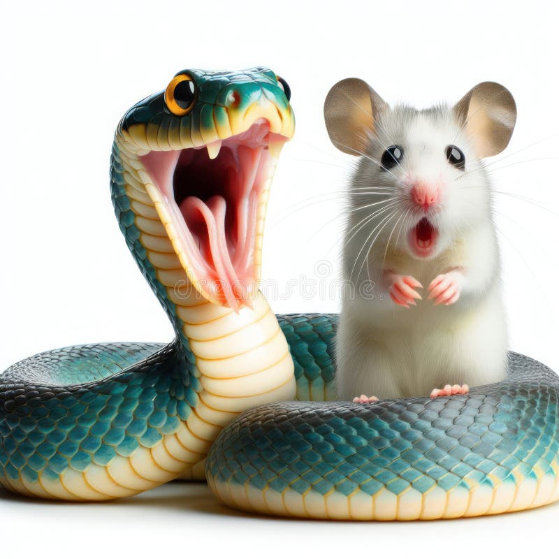 Ox Mouse Stock Illustrations – 388 Ox Mouse Stock Illustrations ...