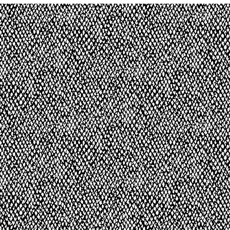 Snake Pattern and Animal Pattern.snake Metering Pattern on the Ground ...