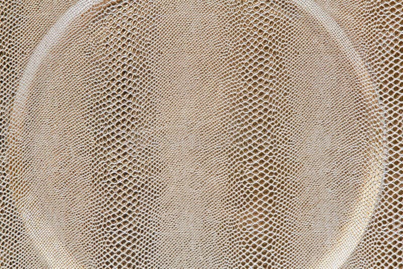 Snake pattern stock image. Image of design, wildlife - 18913885