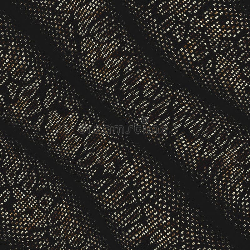 Snake pattern stock illustration. Illustration of snakeskin - 52017744