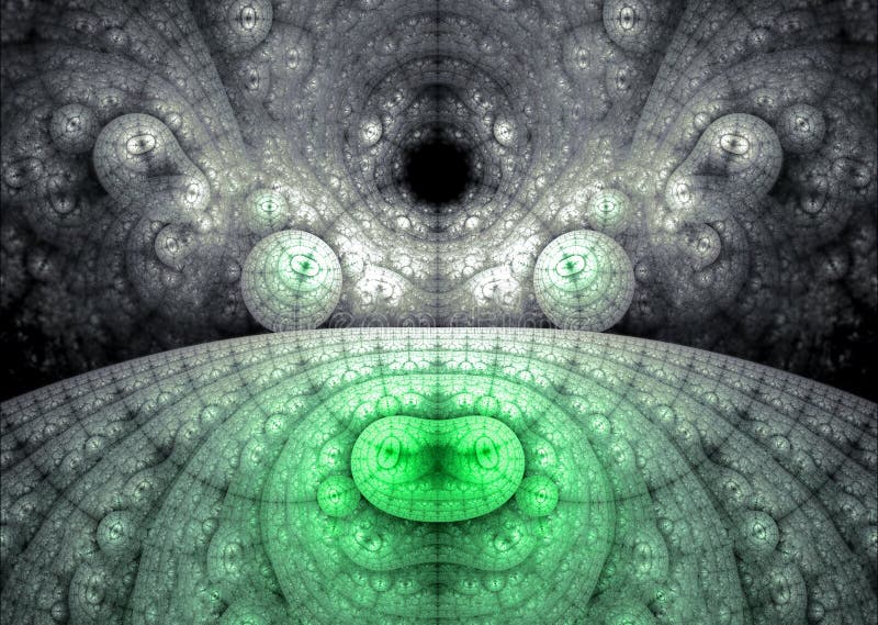 Snake pit stock illustration. Illustration of sphere - 88859174