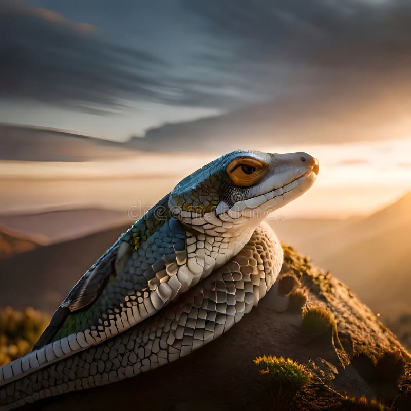 Curved Fangs Stock Illustrations – 12 Curved Fangs Stock Illustrations ...