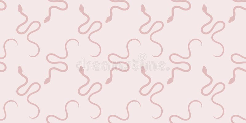 Pastel Snakes Stock Illustrations – 100 Pastel Snakes Stock ...