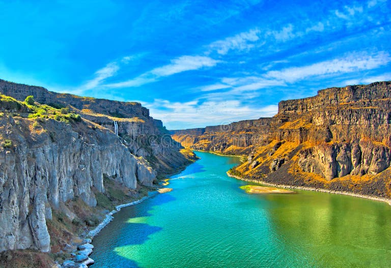 6,444,600 Dyrland River Stock Photos - Free & Royalty-Free Stock Photos ...