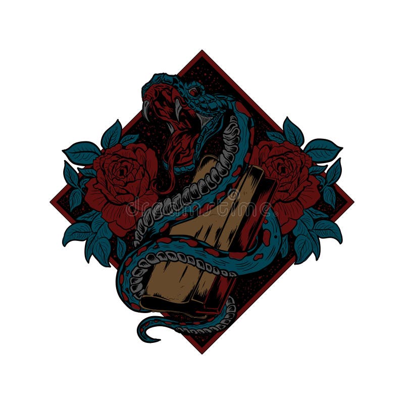 Suitable Screen Printing Stock Illustrations – 935 Suitable Screen ...