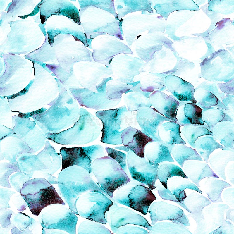 Turquoise Snake Stock Illustrations – 1,502 Turquoise Snake Stock ...