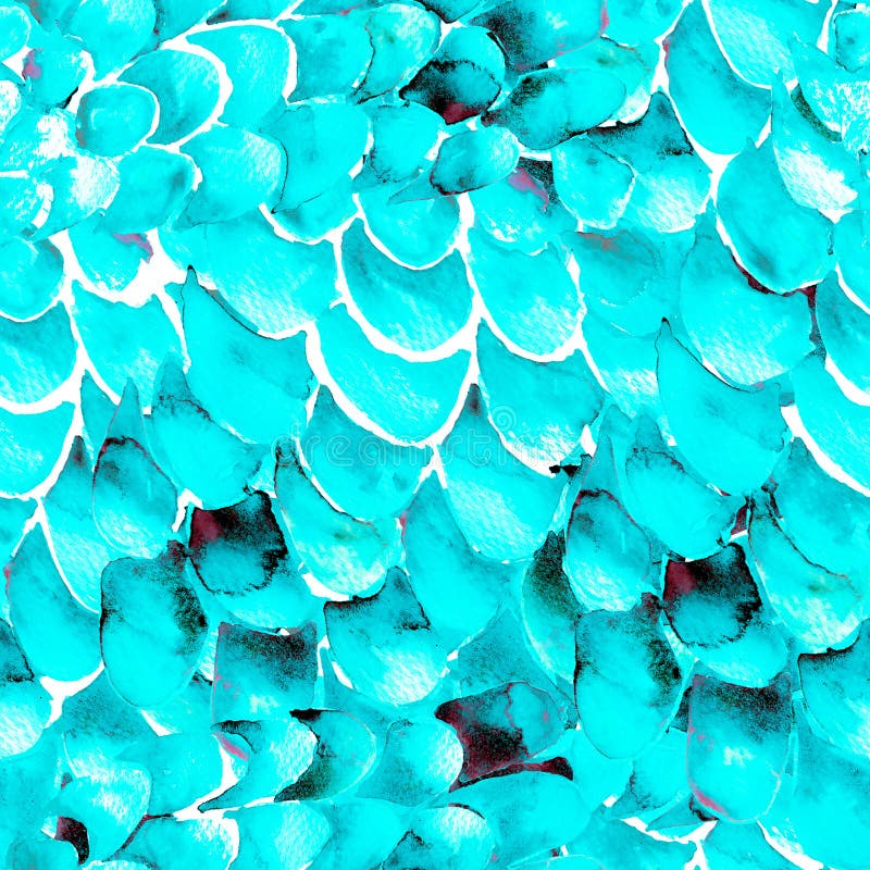 Turquoise Snake Stock Illustrations – 1,502 Turquoise Snake Stock ...