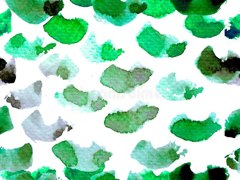 Snake Seamless Pattern. stock illustration. Illustration of grunge ...