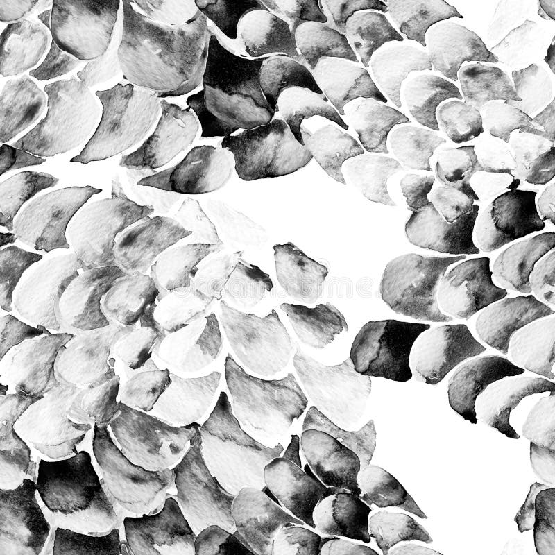 Venom Stock Illustrations – 13,403 Venom Stock Illustrations, Vectors ...