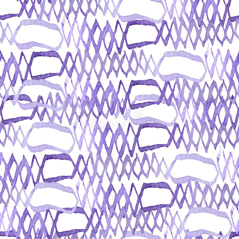 Violet Cobra Snake Stock Illustrations – 176 Violet Cobra Snake Stock ...