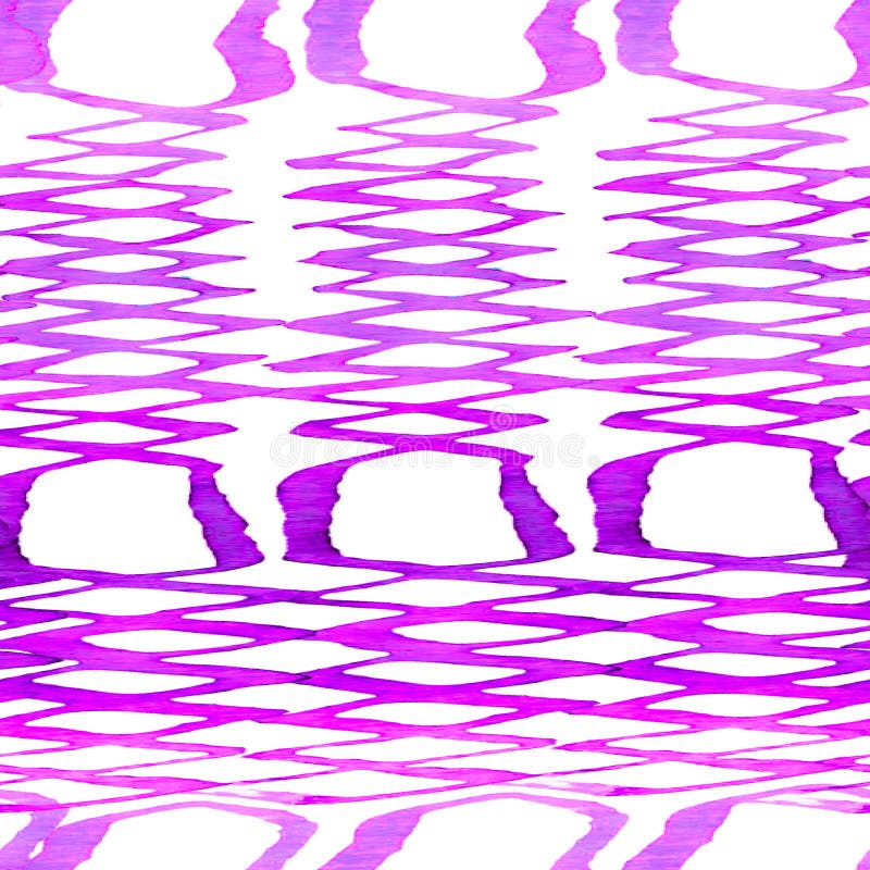 Snake Seamless Pattern. stock illustration. Illustration of exotic ...