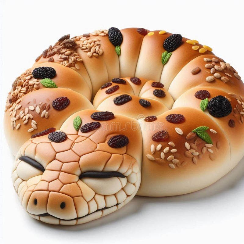 Ransins Stock Illustrations – 2 Ransins Stock Illustrations, Vectors ...