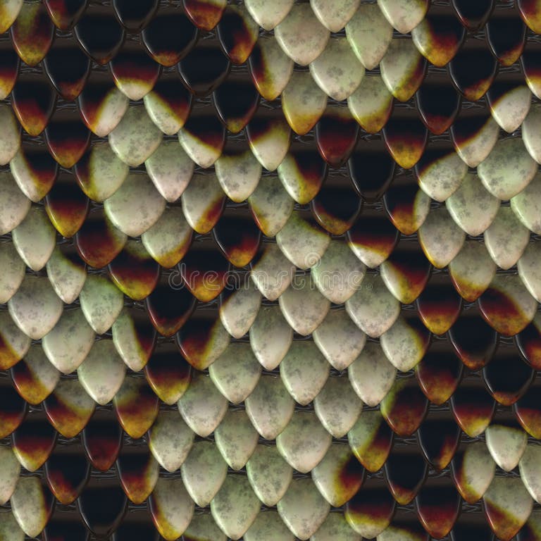 Boa Snake Skin Pattern Texture Stock Illustrations – 719 Boa Snake Skin ...