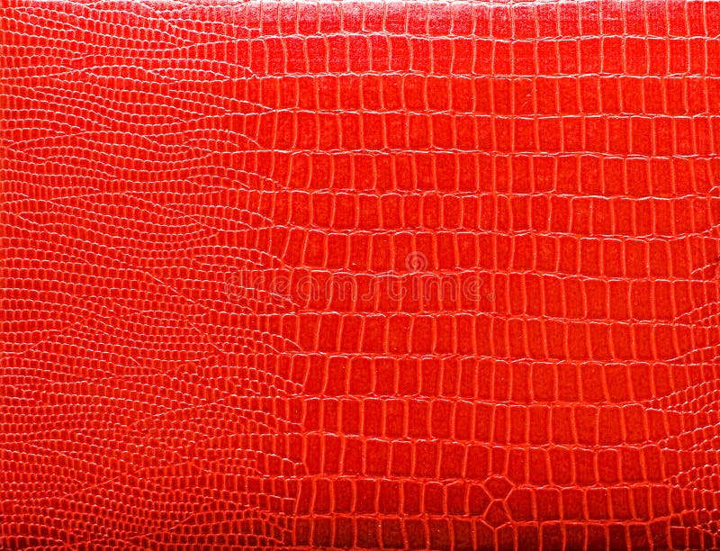 2,347 Red Snake Skin Texture Stock Photos - Free & Royalty-Free Stock ...