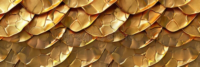 373 Gold Snakeskin Texture Stock Photos - Free & Royalty-Free Stock ...