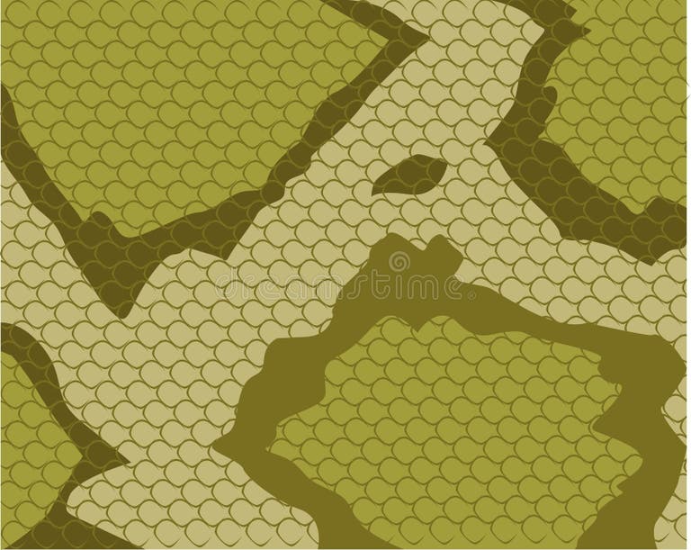 Green Scaly Skin Stock Illustrations – 573 Green Scaly Skin Stock ...