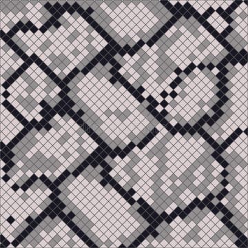 Python Skin Texture Stock Illustrations – 7,426 Python Skin Texture ...