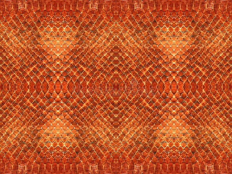 265 Snakeskin Texture Orange Stock Photos - Free & Royalty-Free Stock ...