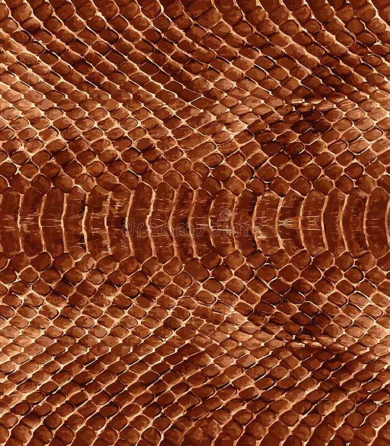 Snake Skin Pattern Texture Repeating Seamless Monochrome Black & White ... Snake Skin Pattern Texture Repeating Seamless Monochrome Black & White ...