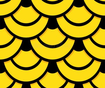 Snake Scale Pattern Stock Illustrations – 9,665 Snake Scale Pattern ...