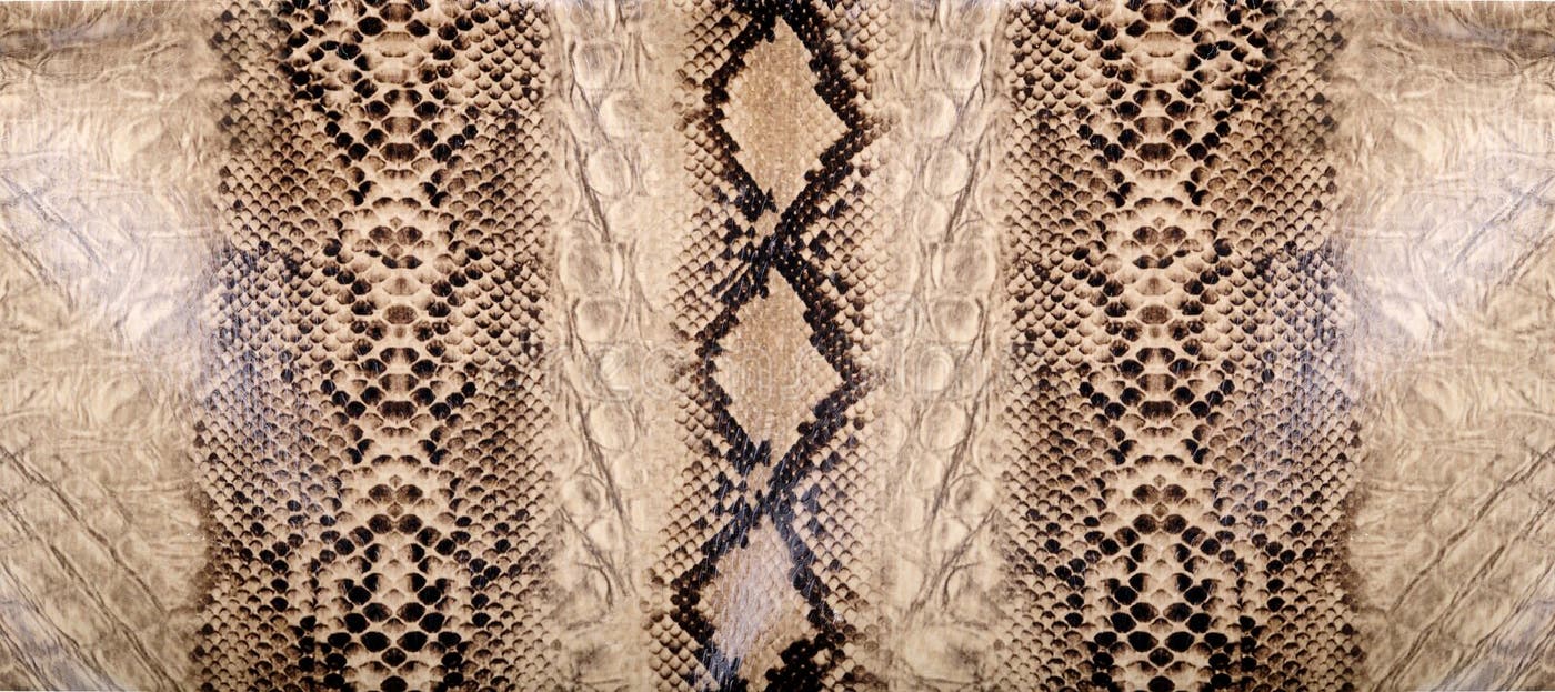 3,140 Venom Texture Stock Photos - Free & Royalty-Free Stock Photos ...