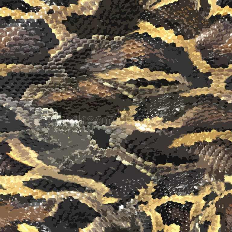 Snake Letters Stock Illustrations – 748 Snake Letters Stock ...