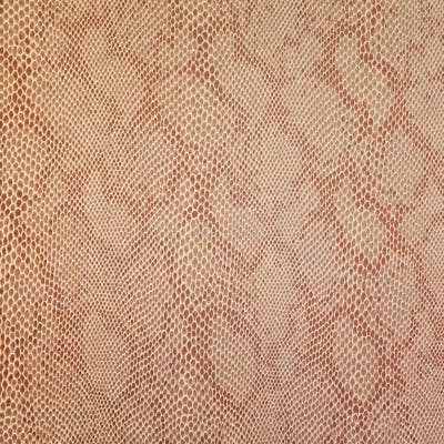 Snake skin texture stock photo. Image of brown, wallpaper - 32575834