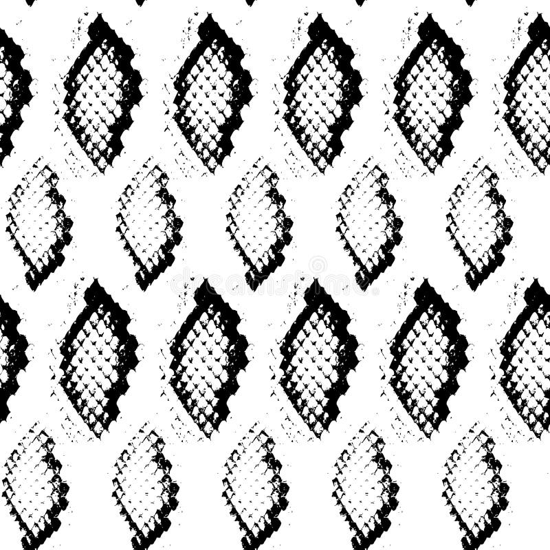 Black White Snake Skin Stock Illustrations – 3,999 Black White Snake ...