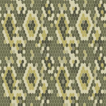 Python Texture Stock Illustrations – 24,105 Python Texture Stock Illustrations, Vectors ...