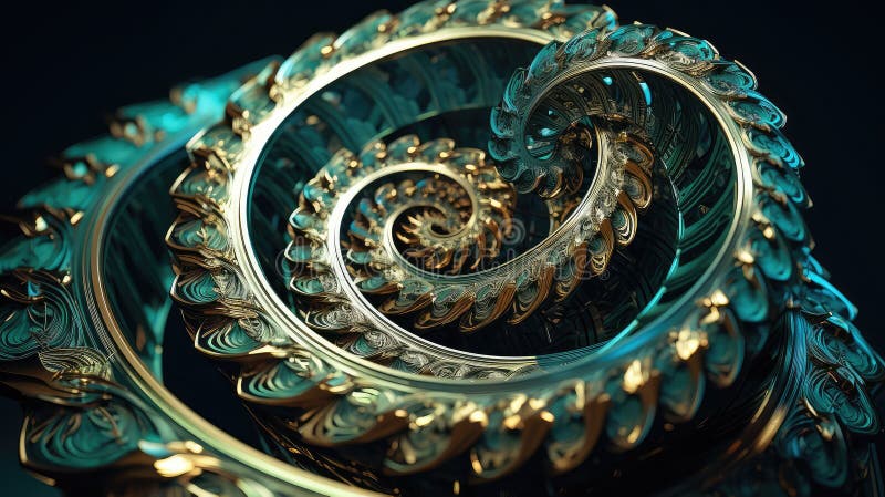 Coil Snake Stock Illustrations – 2,347 Coil Snake Stock Illustrations ...