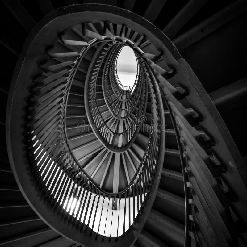 Snake Stairs stock photo. Image of snake, palace, royal - 128349082