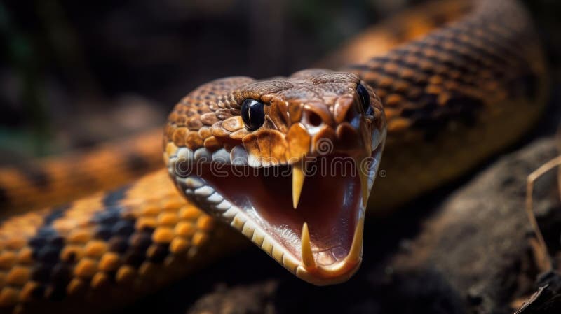 Thrilling Hunt Stock Illustrations – 11 Thrilling Hunt Stock ...