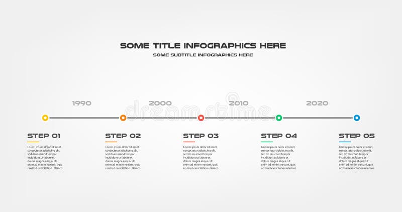 Snake Timeline Stock Illustrations – 63 Snake Timeline Stock ...