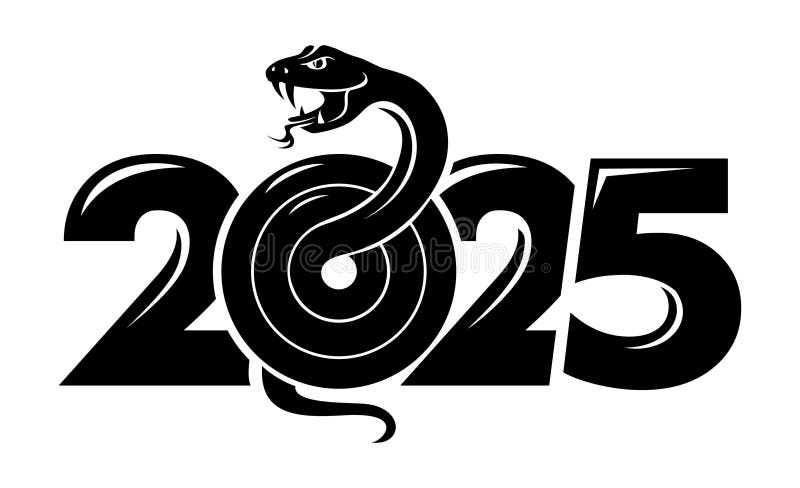 Snake In Logo Snake Logos 176+ Best Snake Logo Ideas. Free Snake