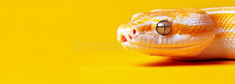 Python Programming Language Banner Stock Photos - Free & Royalty-Free ...