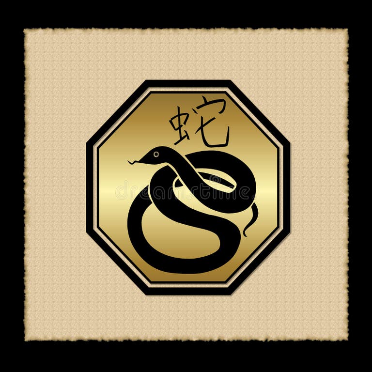Zodiac Sign Snake Stock Illustrations – 12,524 Zodiac Sign Snake Stock ...