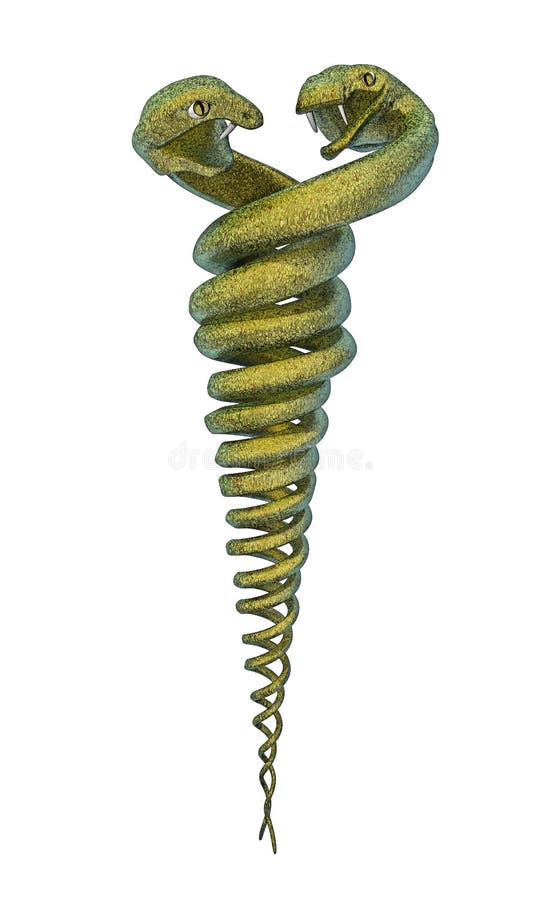 Snakes Stock Illustrations – 6,821 Snakes Stock Illustrations, Vectors ...