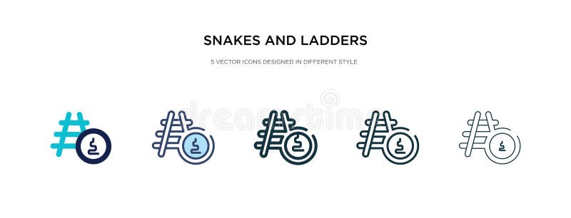 Snakes and Ladders Game Panda Theme Stock Vector - Illustration of plan ... Snakes and Ladders Game Panda Theme Stock Vector - Illustration of plan ...