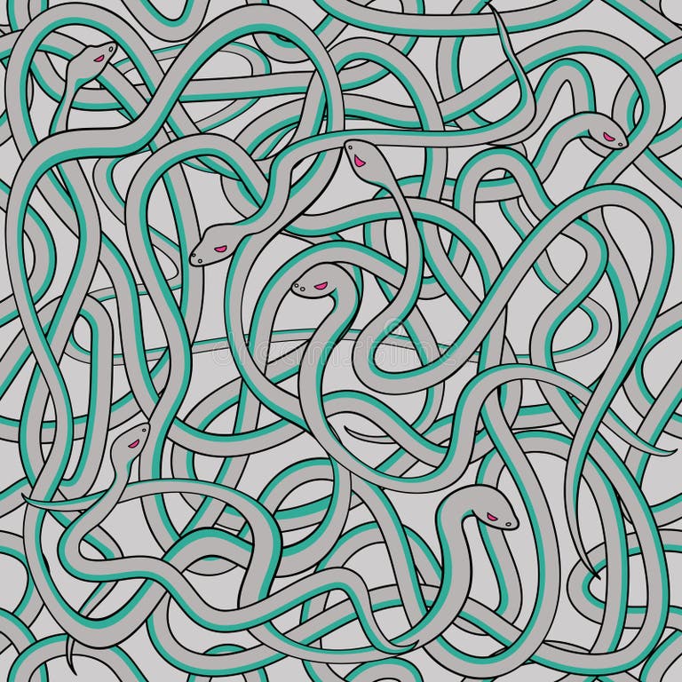 Terrible Pattern Stock Illustrations – 3,064 Terrible Pattern Stock ...