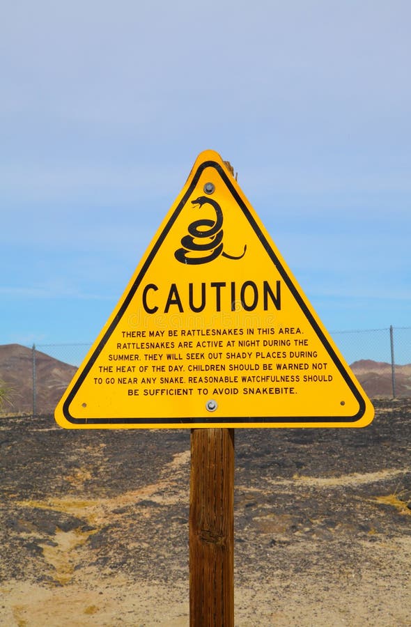183 Snakes Warning Sign Stock Photos - Free & Royalty-Free Stock Photos ...
