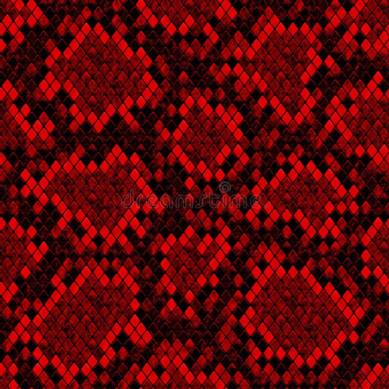 4,400+ Black red texture Free Stock Photos - StockFreeImages