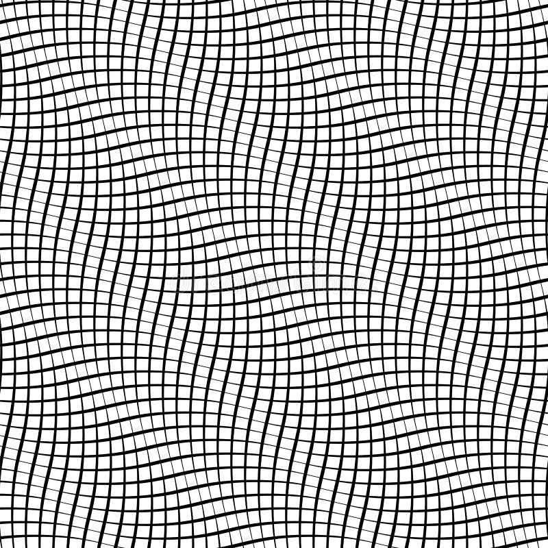 Snakeskin Seamless Pattern. Snake Skin Print Stock Vector ...