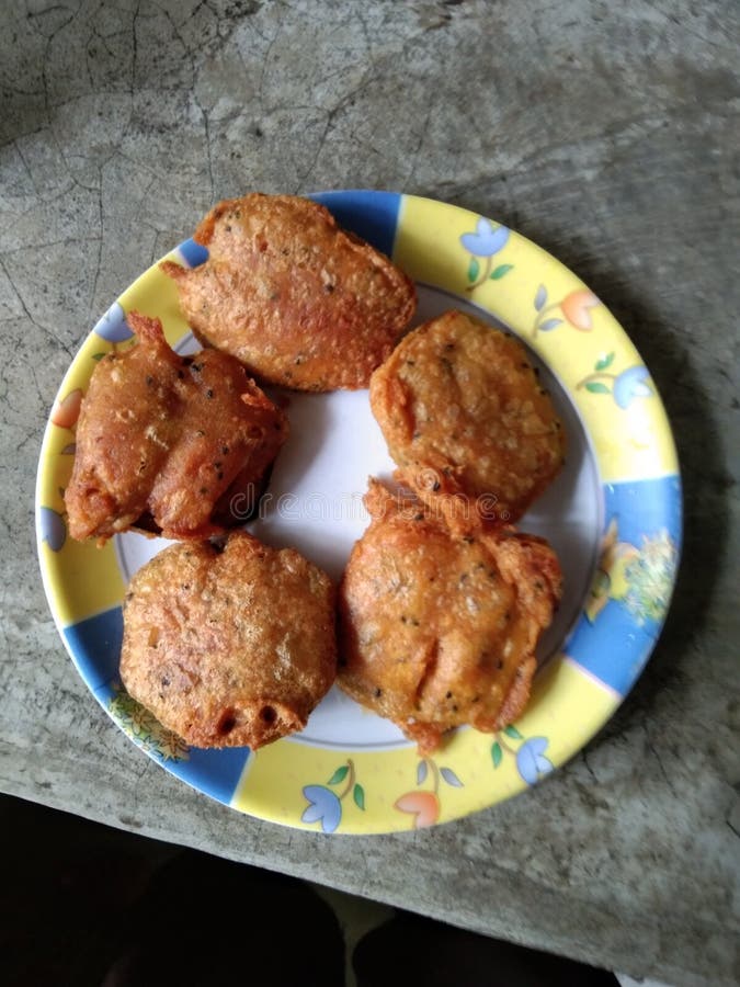 Snaks, Chips stock image. Image of yammy, chips, snaks - 191009199