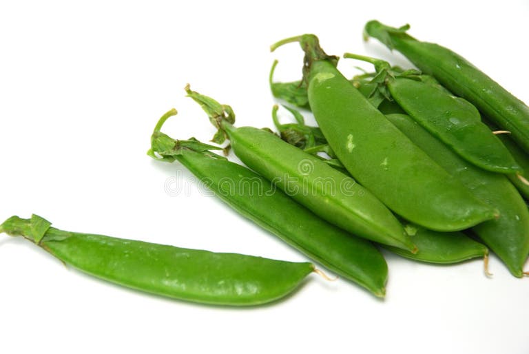 2,407 Pea Sugar Snap Stock Photos - Free & Royalty-Free Stock Photos ...
